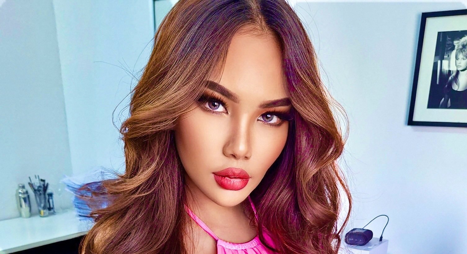 Best Sissy Life Captions That Spark Transformation Best Sissy Life Captions That Spark Transformation